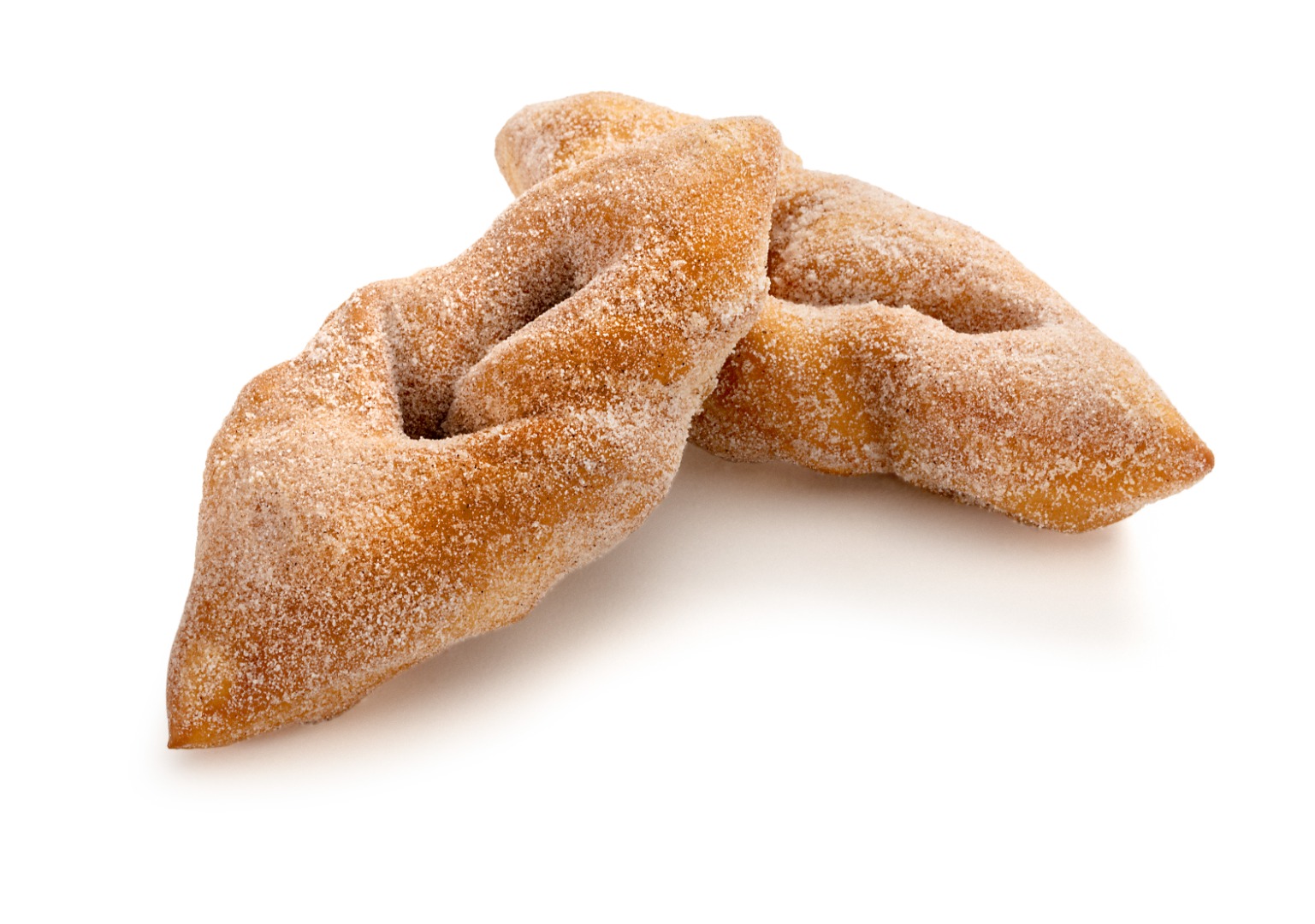 Grostoli | 30 g - Grupo Doce D'ocê