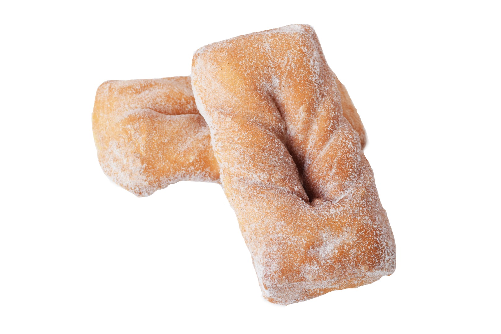 Grostoli (G) | 80 g - Grupo Doce D'ocê